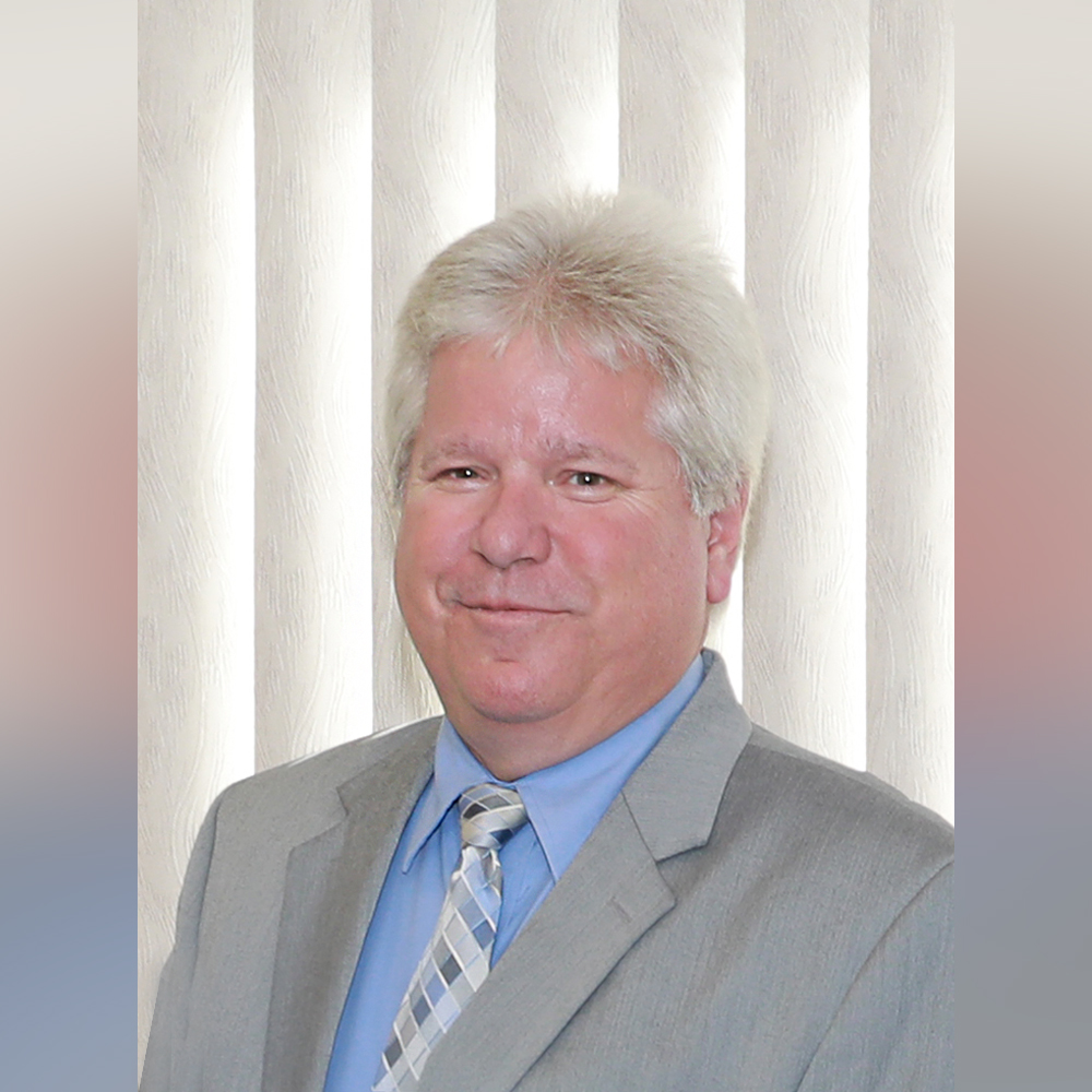 Downriver Campus - WCCCD